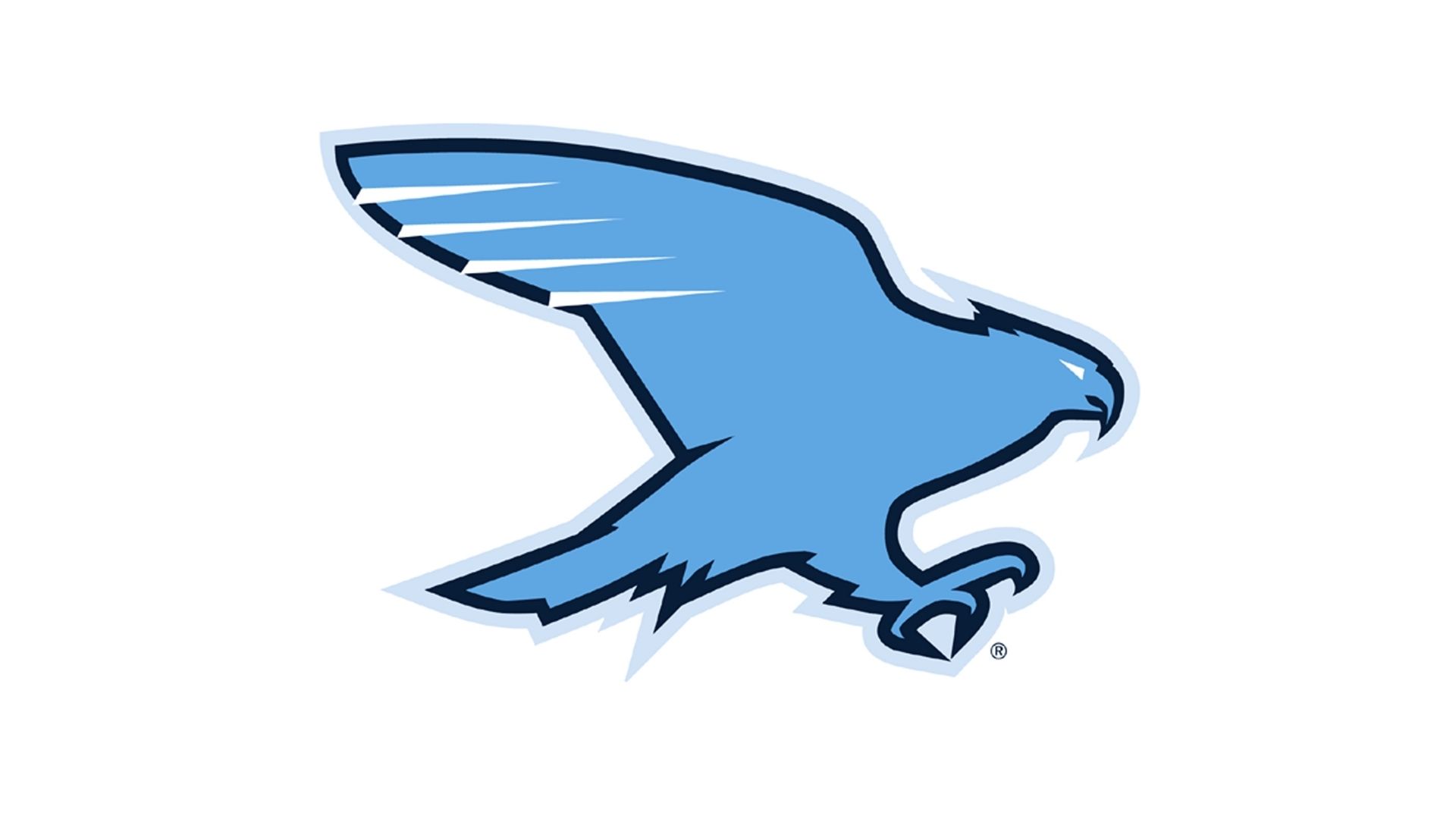 Thewman joins Lamar State College Port Arthur Basketball Staff - HoopDirt