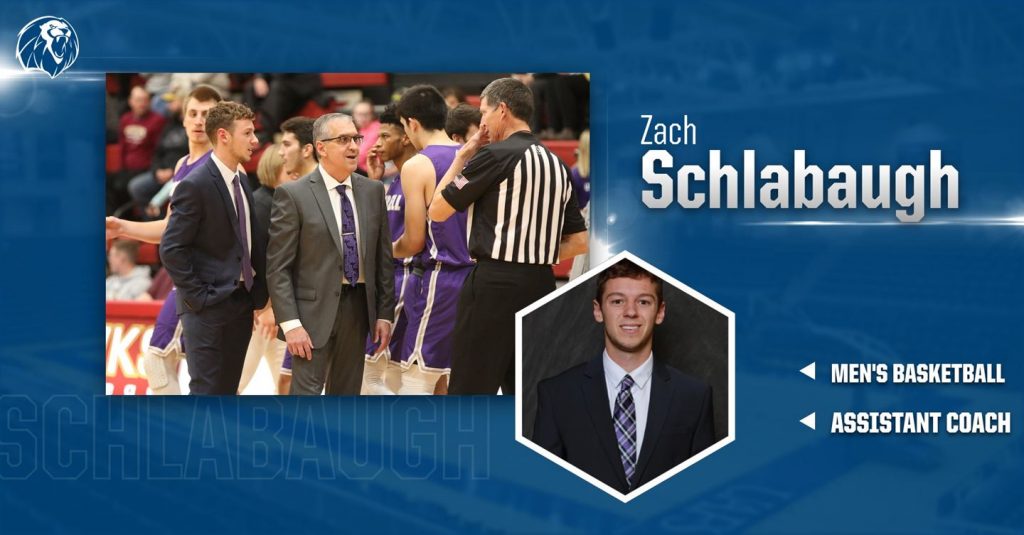 schlabaugh - HoopDirt