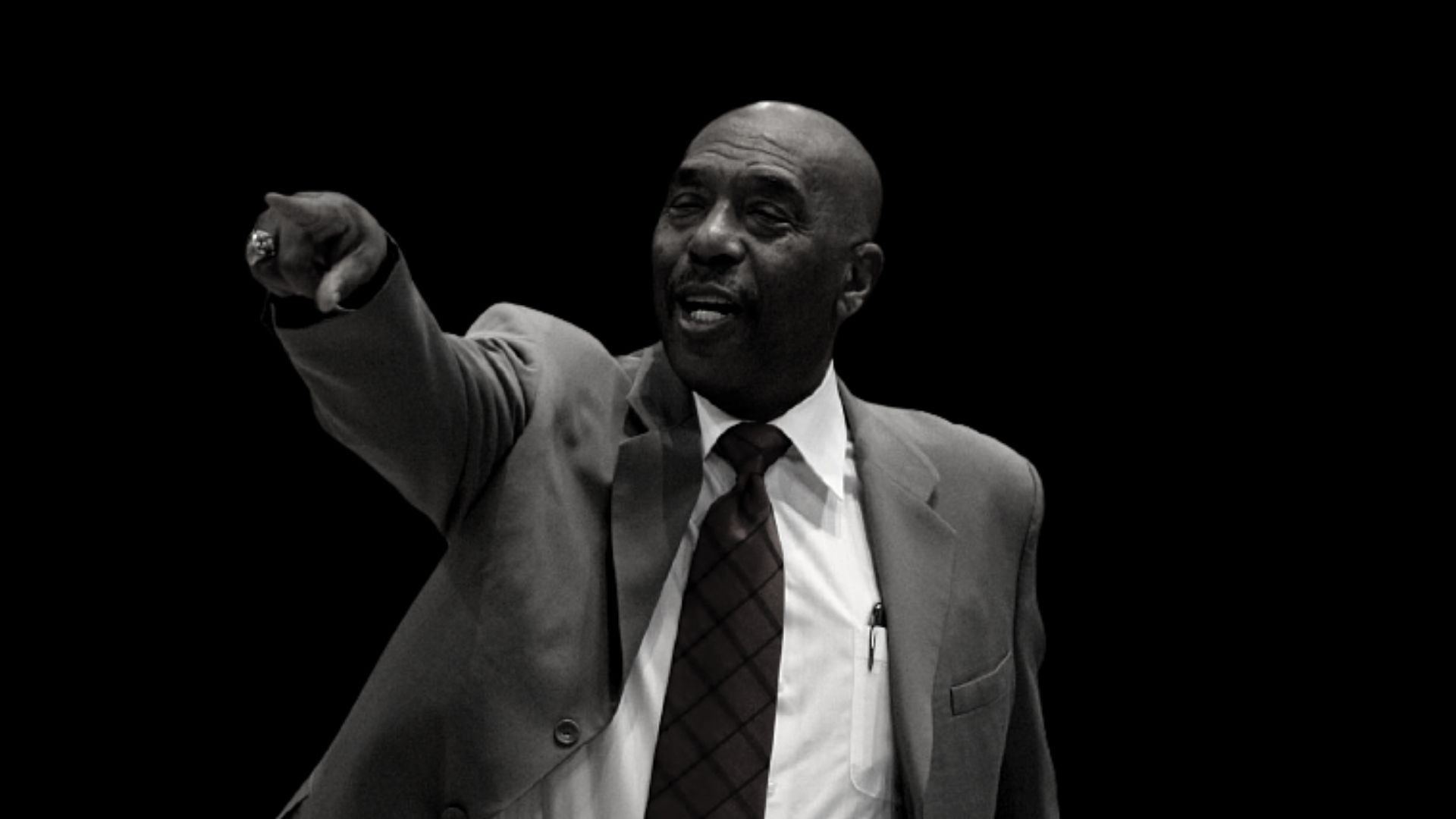 Former UIC Head Coach Jimmy Collins passes away - HoopDirt