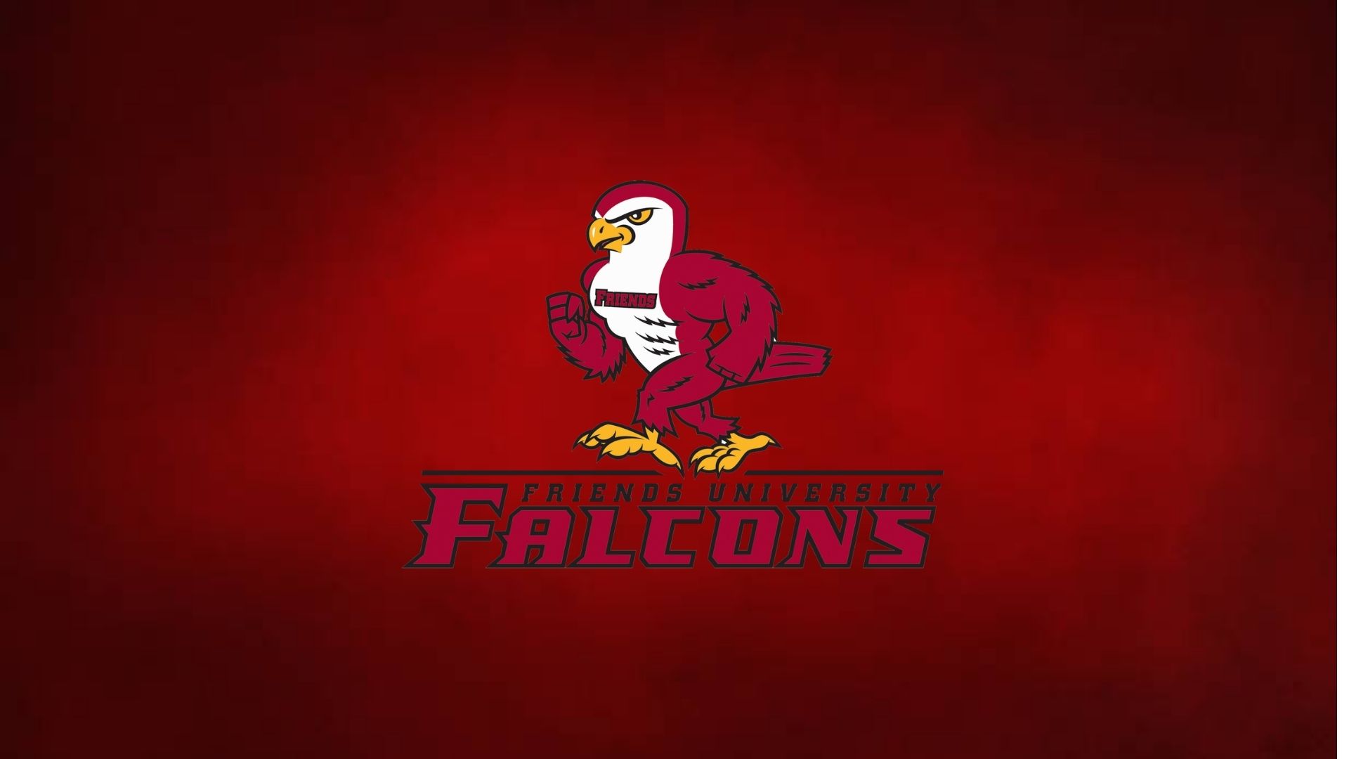 Friends University Logo
