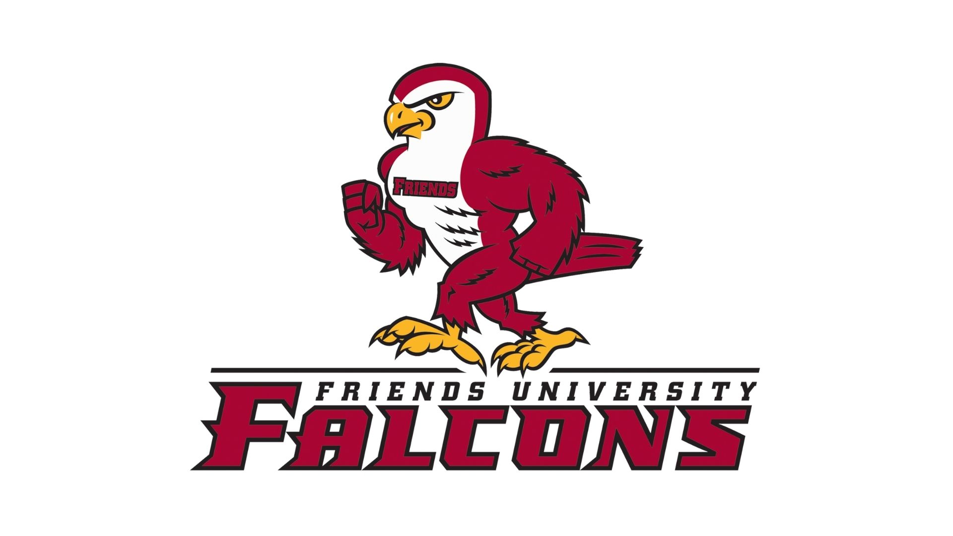 Head Men's Basketball Coach - Friends University - HoopDirt