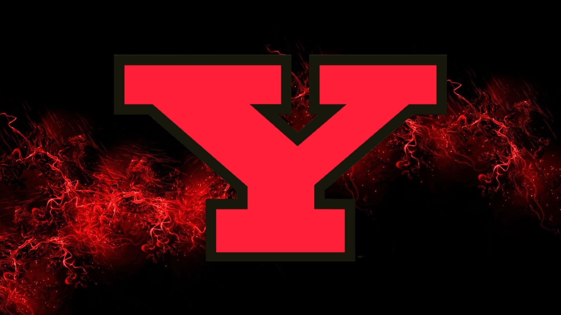 REPORT: Calhoun inks extension at Youngstown State - HoopDirt