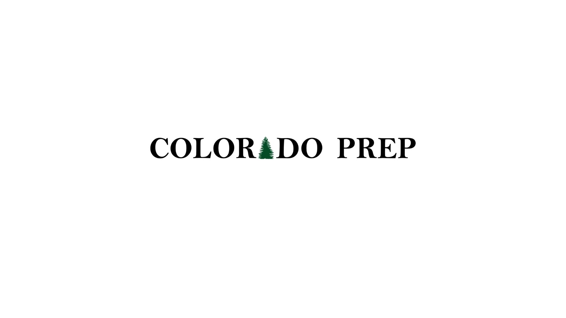 Assistant Basketball Coach - Colorado Prep - HoopDirt