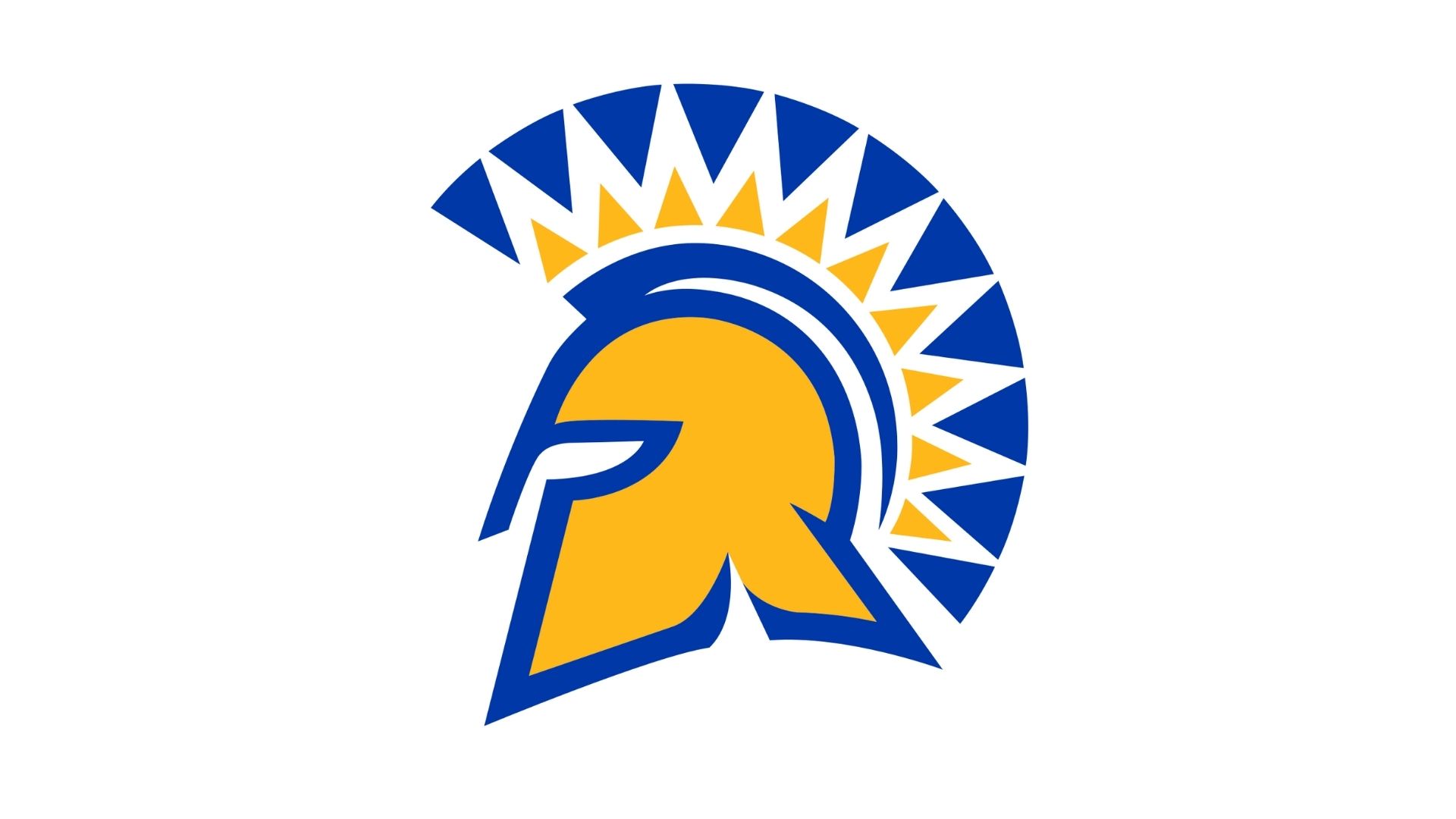 Head Men's Basketball Coach - San Jose State University - HoopDirt