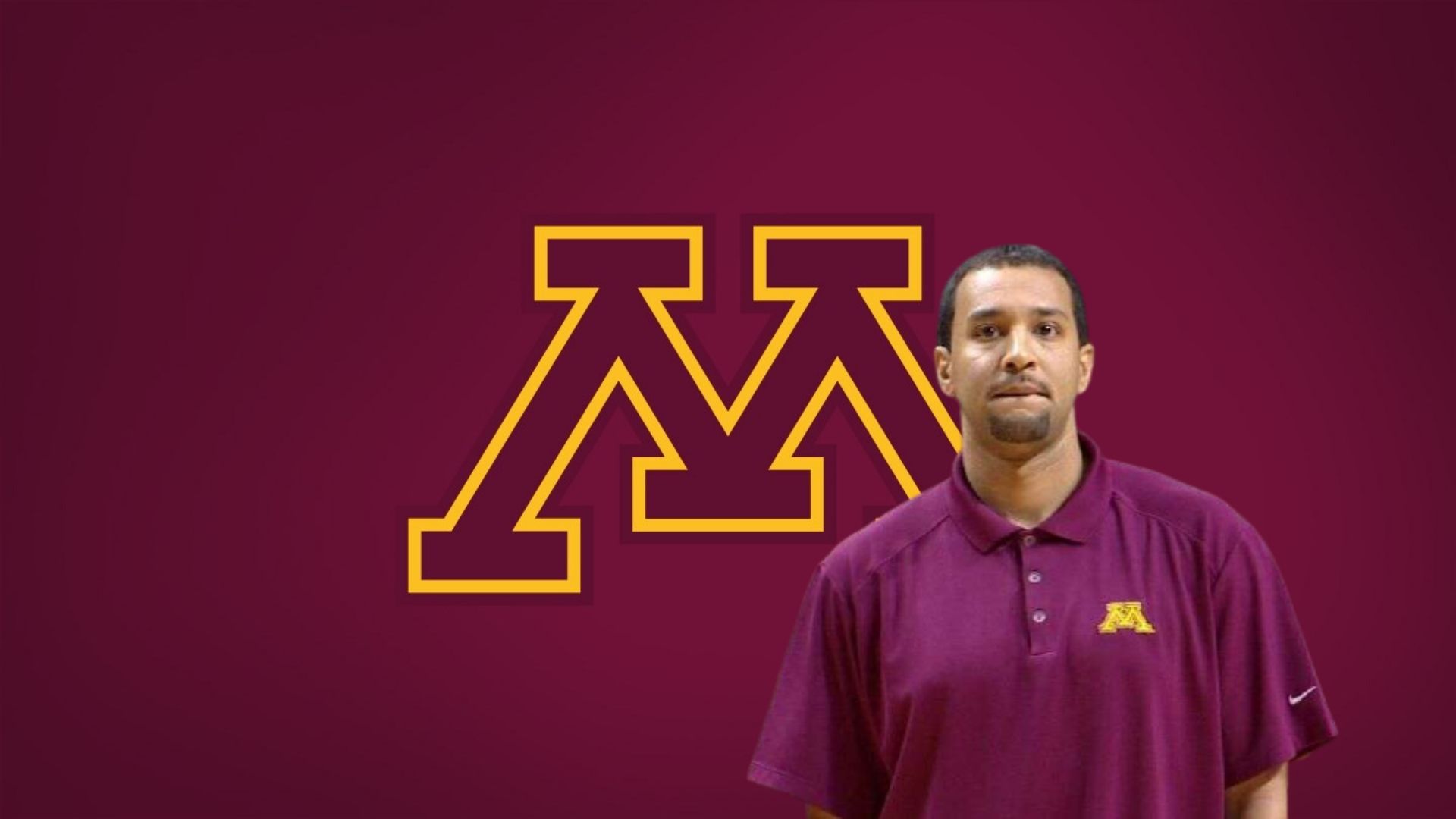 REPORT: Ben Johnson expected to be named head coach at Minnesota - HoopDirt
