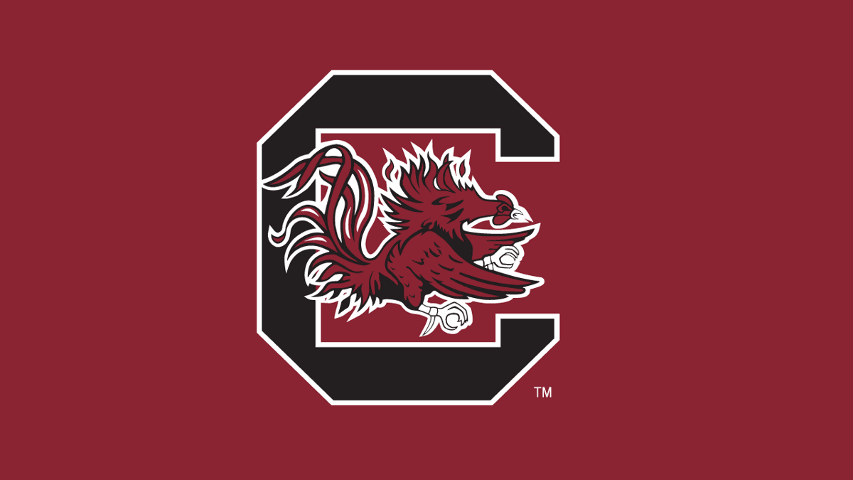 Extensions at South Carolina for Head Coach Frank Martin; Assistant ...