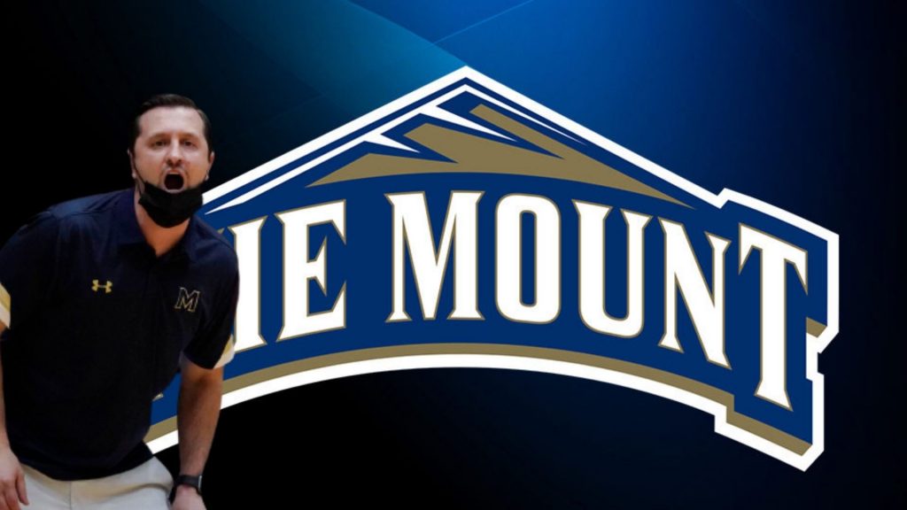 Mount St. Mary’s Coaching Icon Jim Phelan Passes Away at Age 92 - HoopDirt