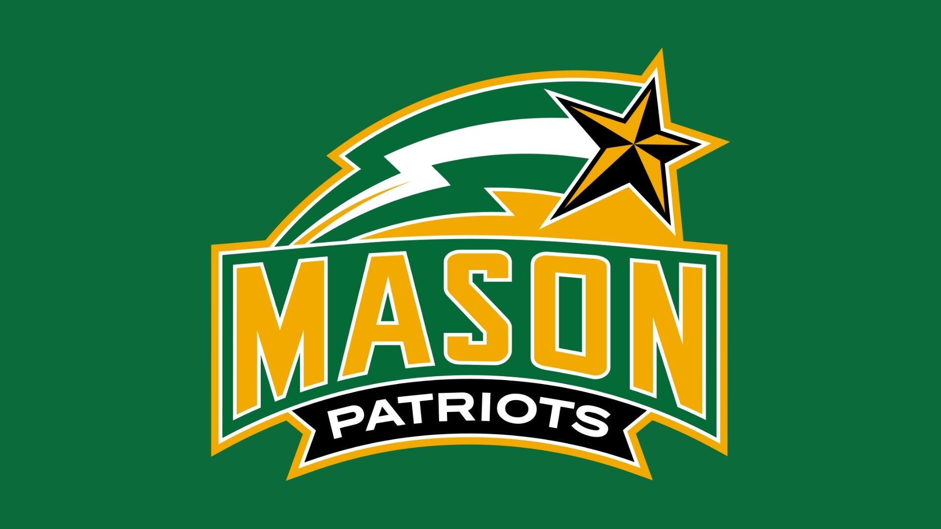 George Mason adds Felton as Associate Head Coach - HoopDirt