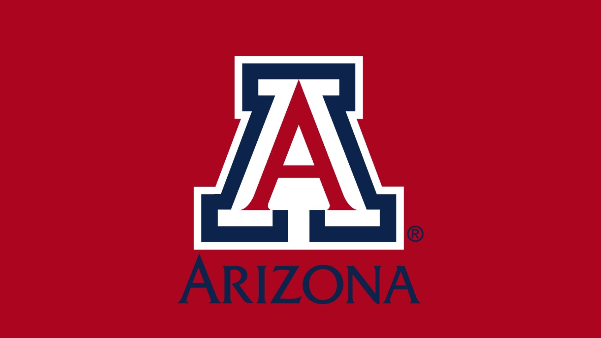 OFFICIAL: Arizona announces that Sean Miller is out as Men's Basketball ...
