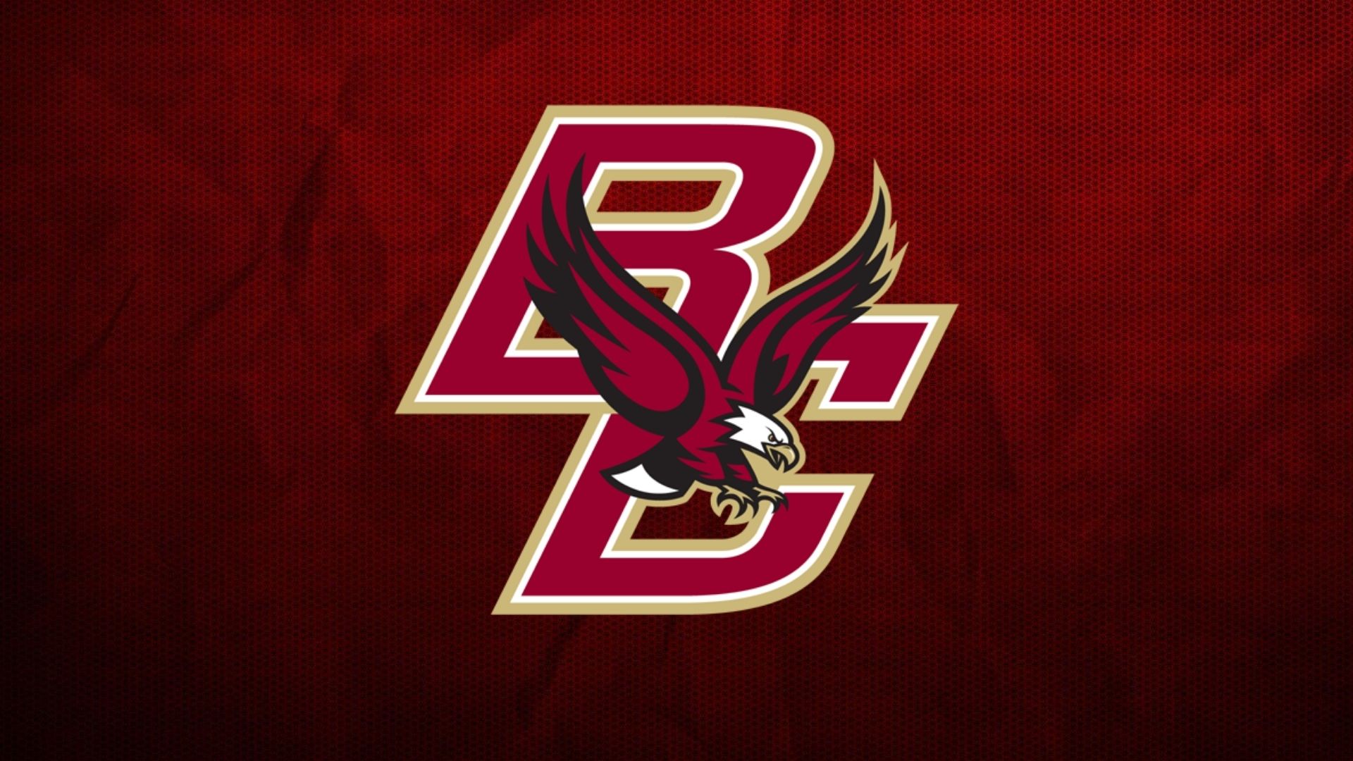 OFFICIAL: Goins added to BC Basketball Staff - HoopDirt