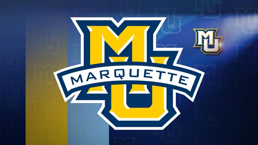 Jake Presutti Promoted to Director of Basketball Operations at ...