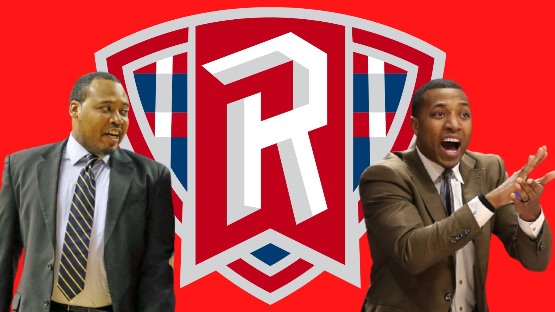 Shane Nichols joins his brother's staff at Radford - HoopDirt