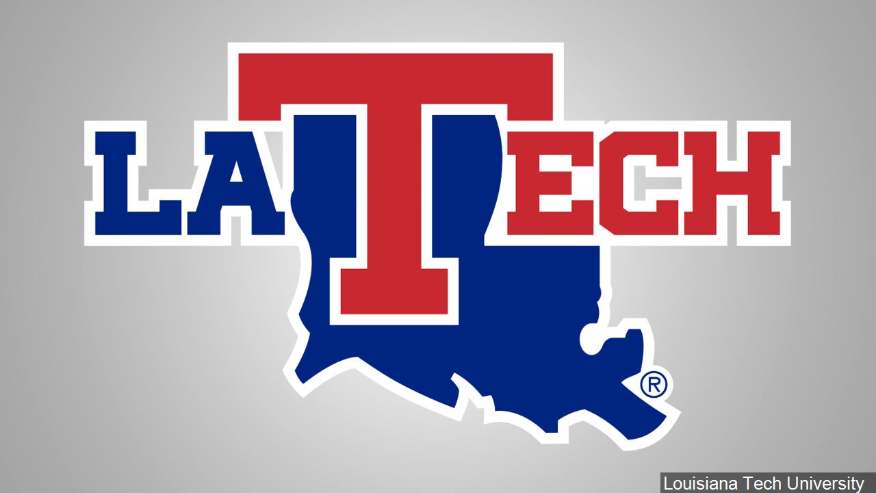 Crow Joins Louisiana Tech Basketball Coaching Staff - HoopDirt