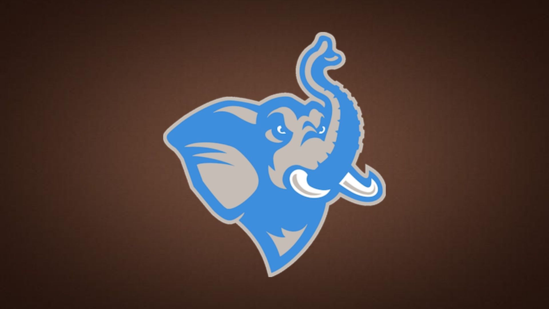 OFFICIAL: Linton named Head Basketball Coach at Tufts - HoopDirt
