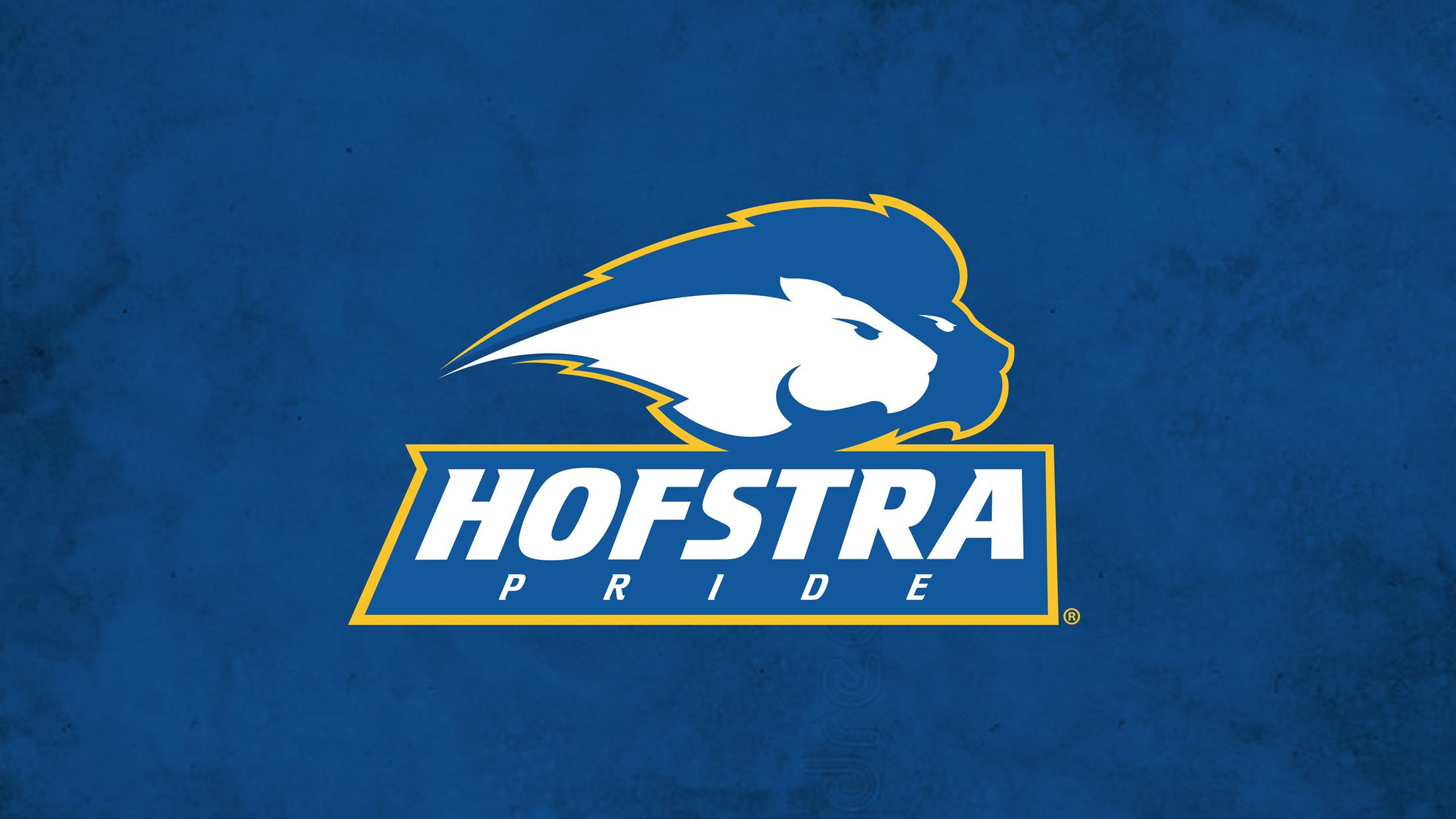 Former Fordham Interim Head Coach DePaoli joins Hofstra staff - HoopDirt