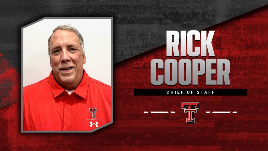 Rick_Cooper - HoopDirt