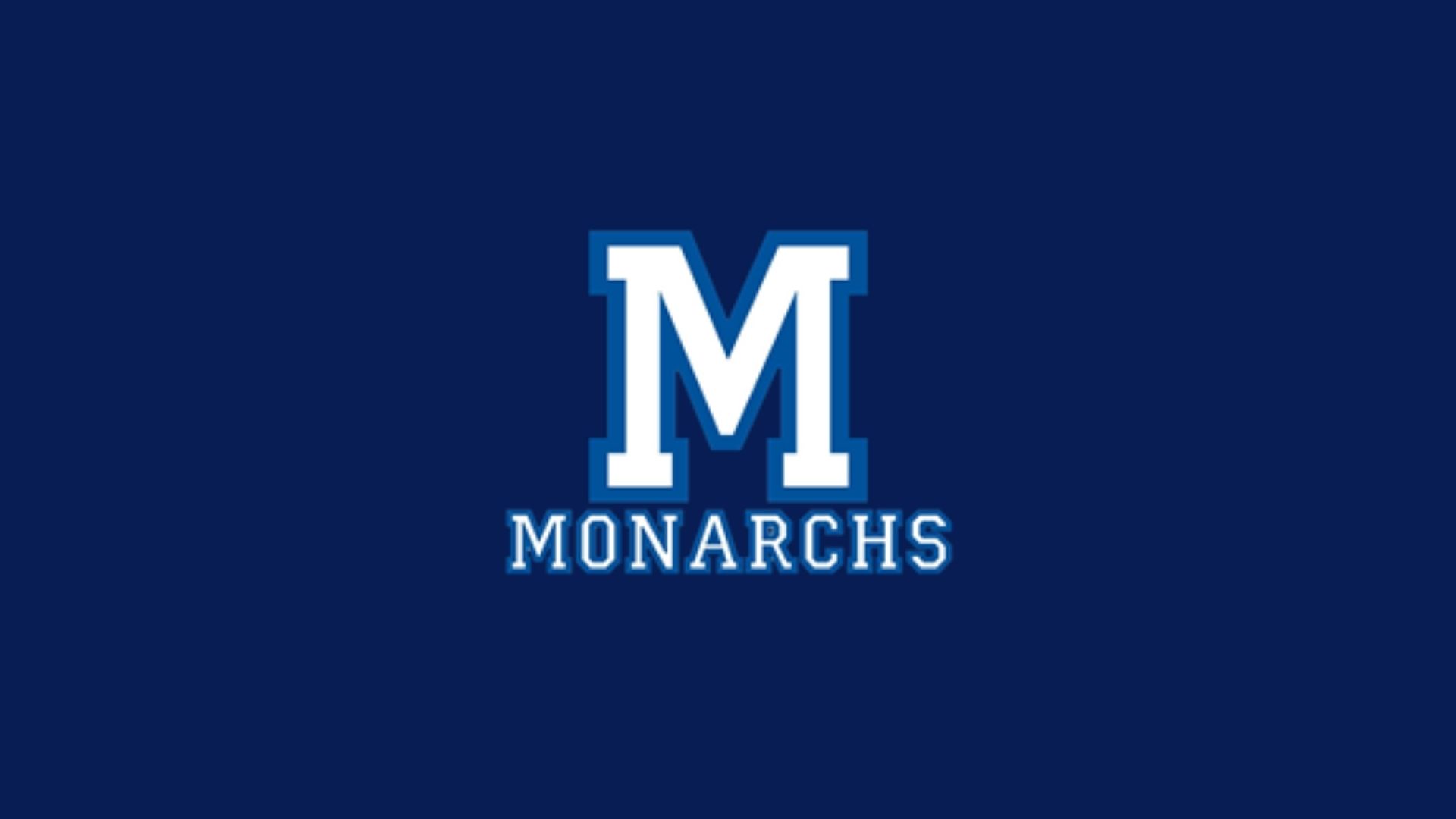 Nizam named Head Basketball Coach at Macomb CC (MI) - HoopDirt