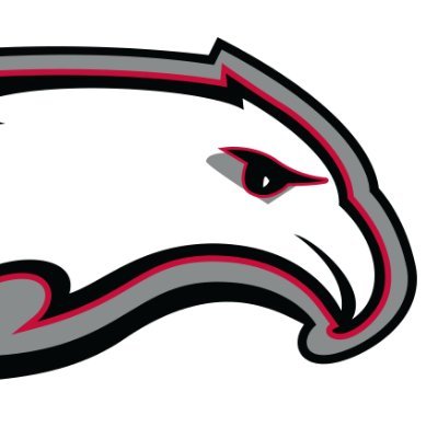 Head Men’s Basketball Coach - Bard College - HoopDirt