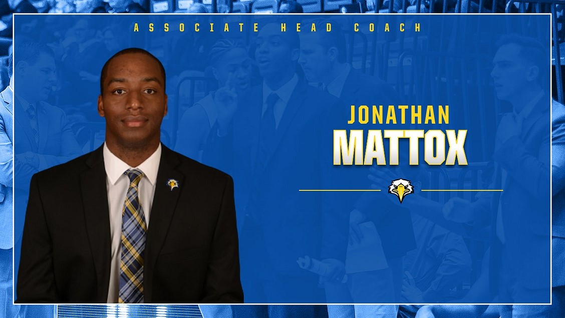 Morehead State elevates Mattox to Associate Head Coach - HoopDirt