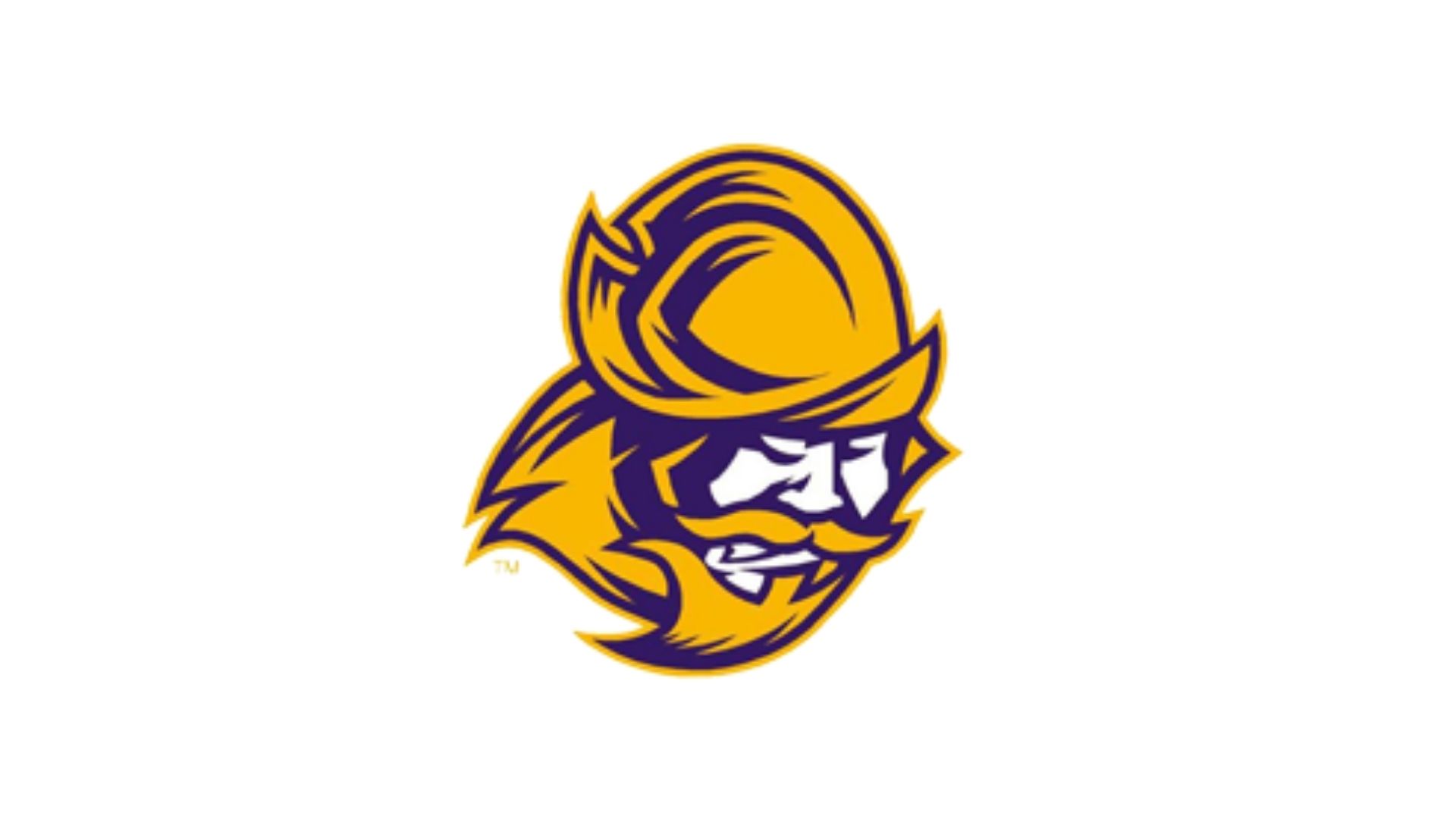 Assistant Men's Basketball Coach - Dodge City CC - HoopDirt
