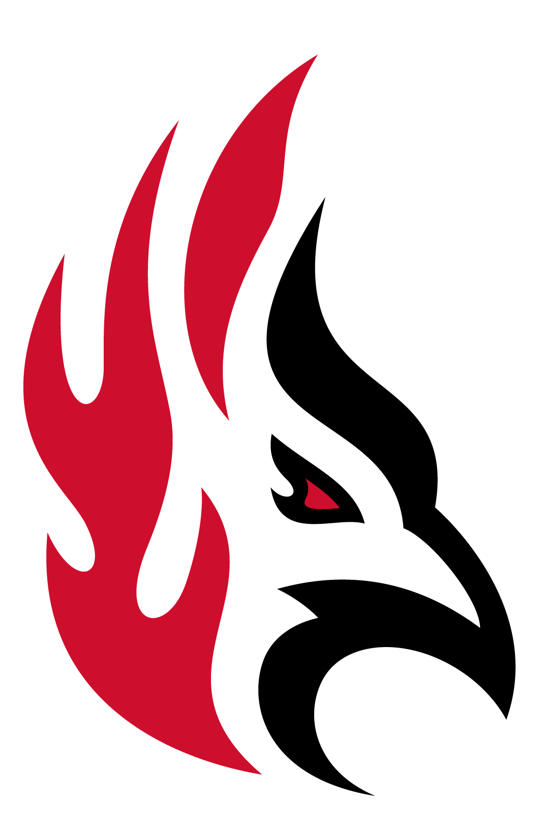 Graduate Assistant Men’s Basketball Coach – Carthage College - HoopDirt