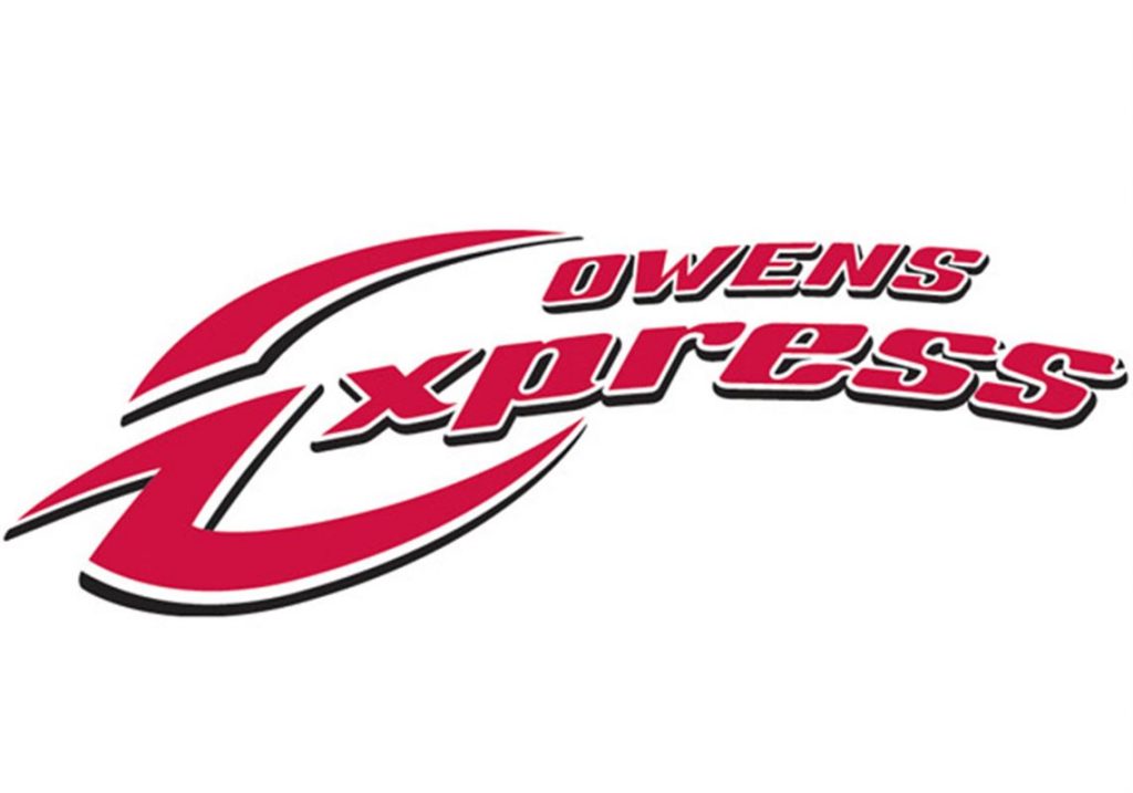 Owens-Express-logo-8 - HoopDirt