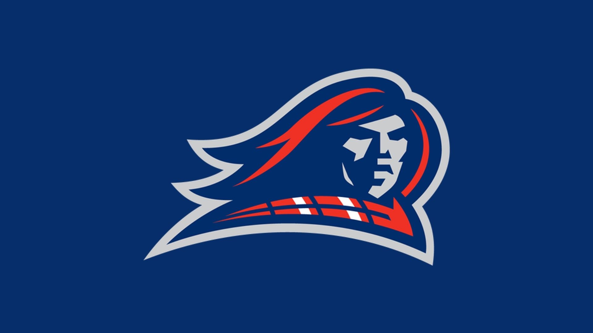 Rush, Jr. Joins NJIT Men's Basketball Staff as an Assistant Coach ...