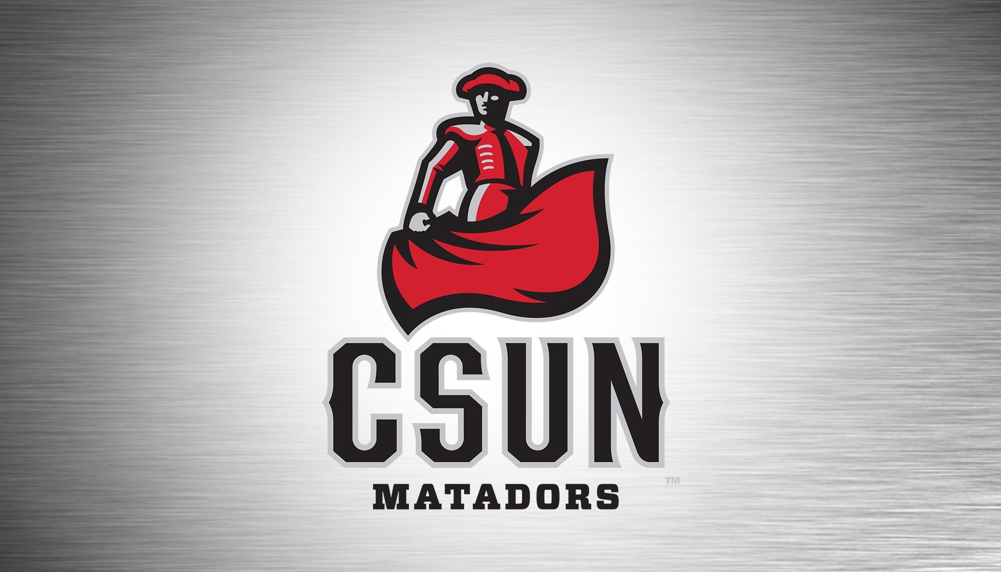 Trent Johnson named Interim Head Basketball Coach at CSUN - HoopDirt