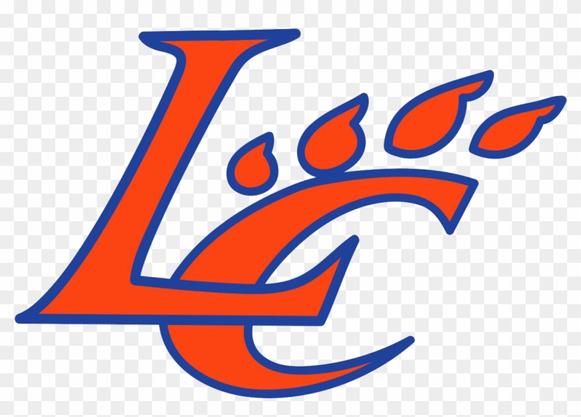 Assistant Men’s Basketball Coach – Louisiana college - HoopDirt