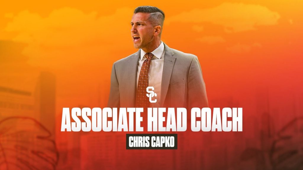 Capko_Graphic - HoopDirt