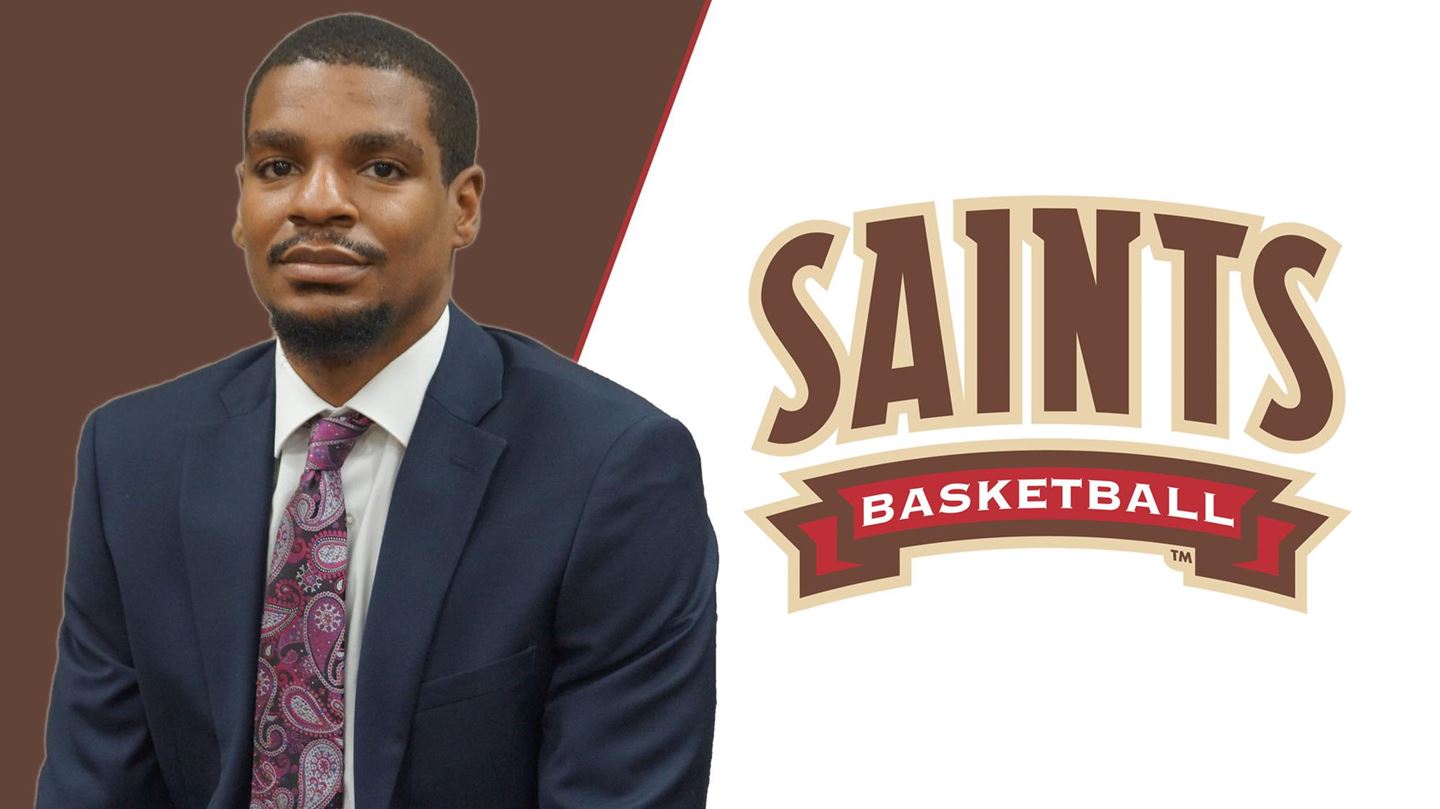 Charlton Tabbed Men's Basketball Assistant Coach at St. Lawrence ...
