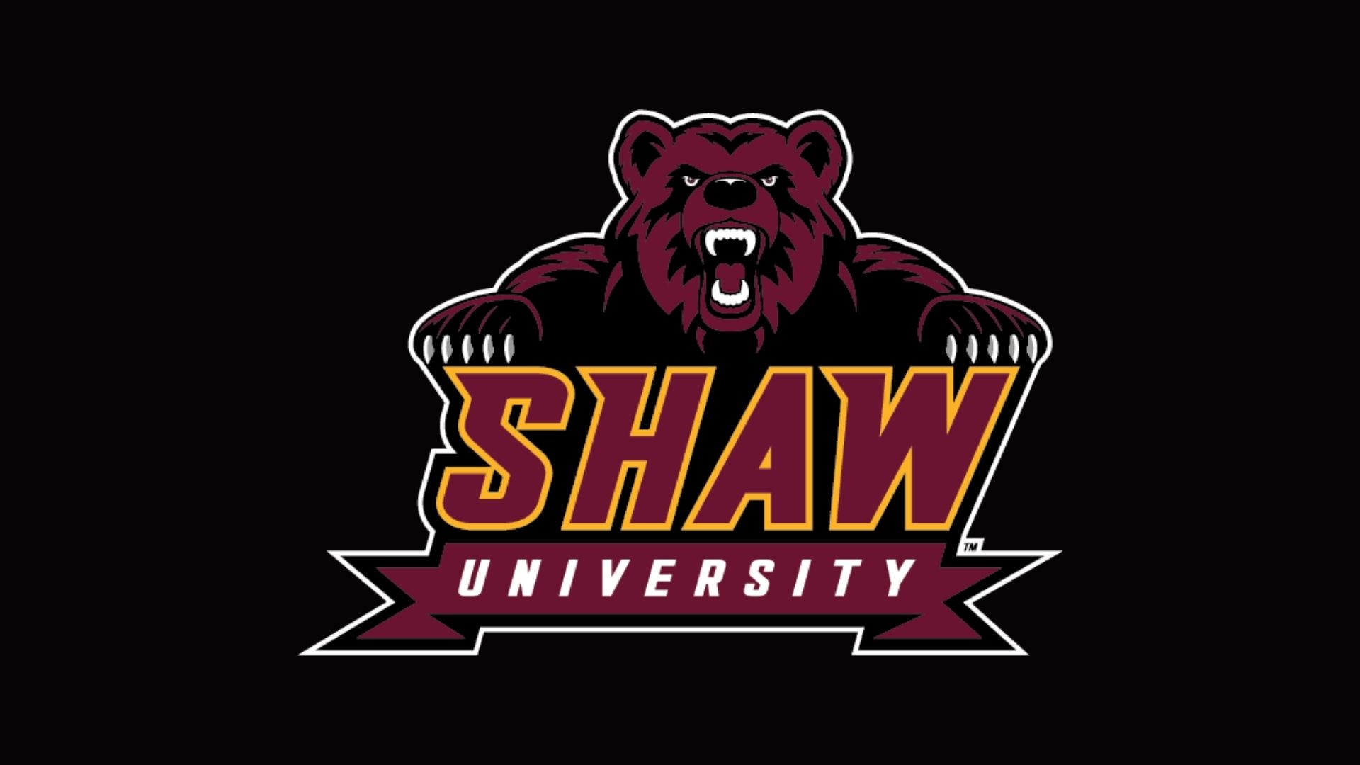 Baker added to Shaw U MBB staff - HoopDirt