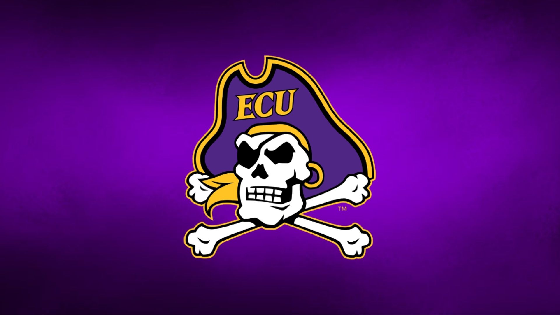 EAST CAROLINA DIRT: Pirates set to add veteran assistant - HoopDirt
