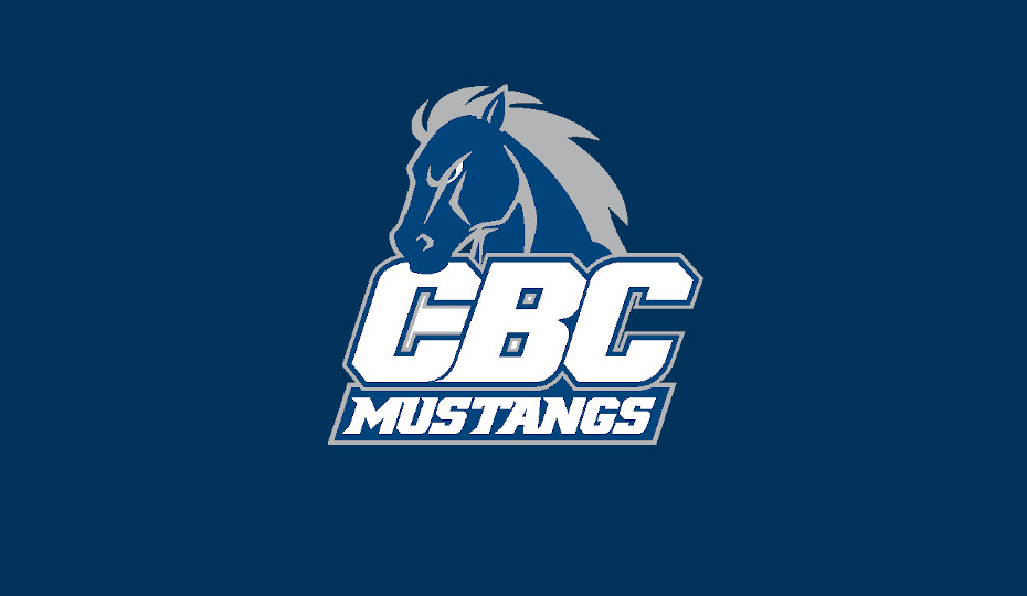 NAIA DIRT: Central Baptist College set to name new Head Basketball ...