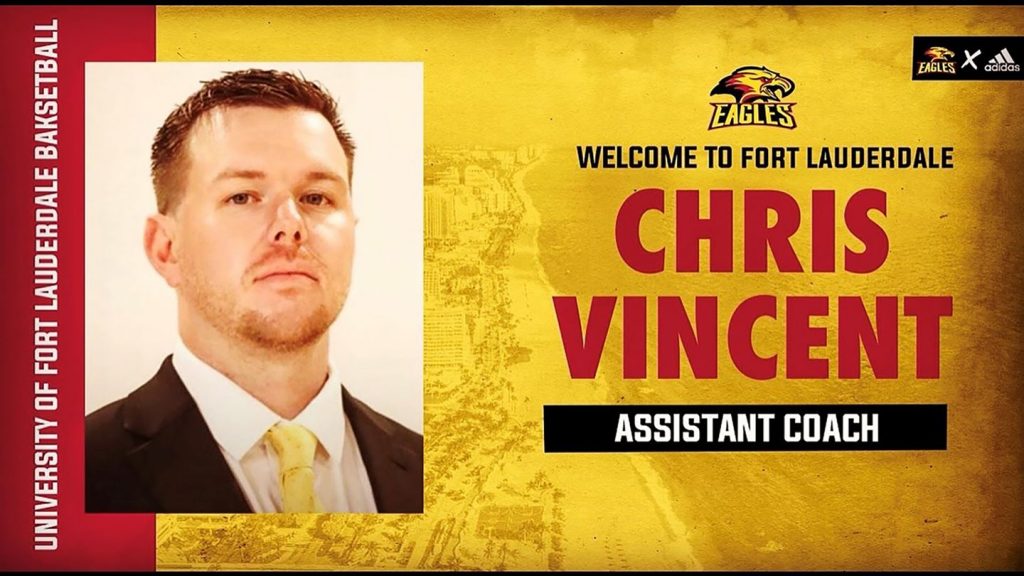 Chris_Vincent - HoopDirt