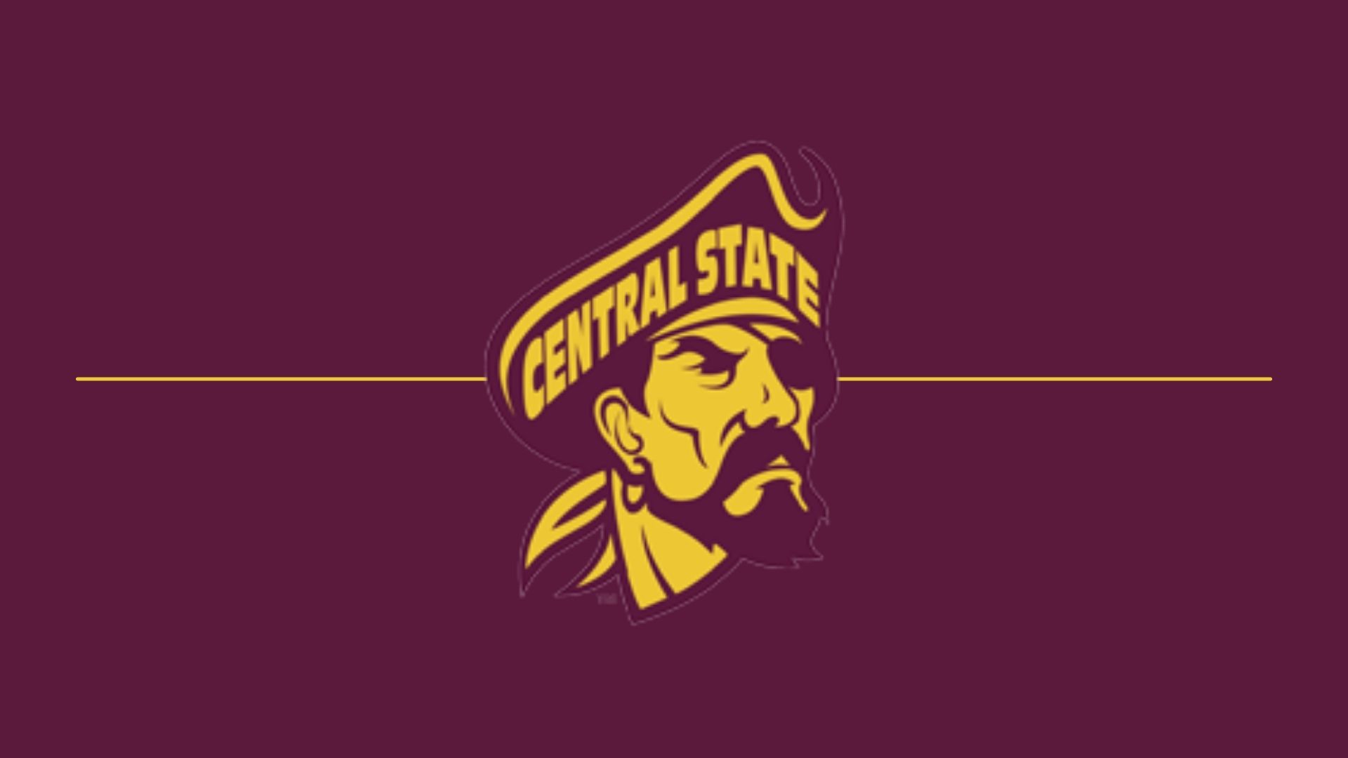 Gaines named Assistant Coach at Central State University - HoopDirt