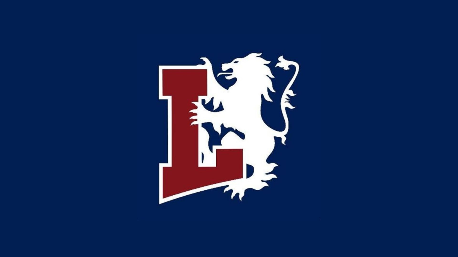 Mayes named Head Basketball Coach at Lyon College - HoopDirt