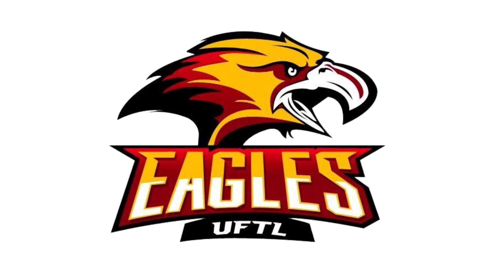 Men's Basketball Graduate Assistant - University of Fort Lauderdale ...