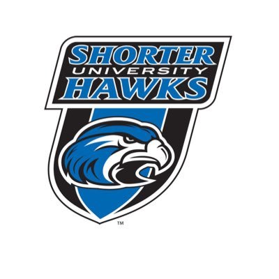 Graduate Assistant – Shorter University - HoopDirt