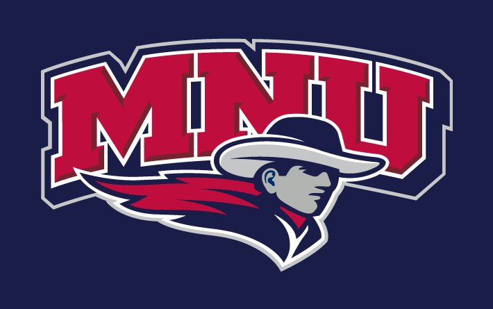 Hepker Joins MNU Men's Basketball Staff - HoopDirt