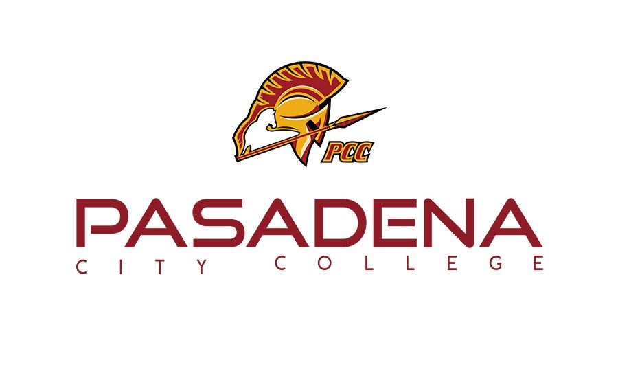 Swanegan Retires As PCC Men's Basketball Coach After 13 Seasons - HoopDirt