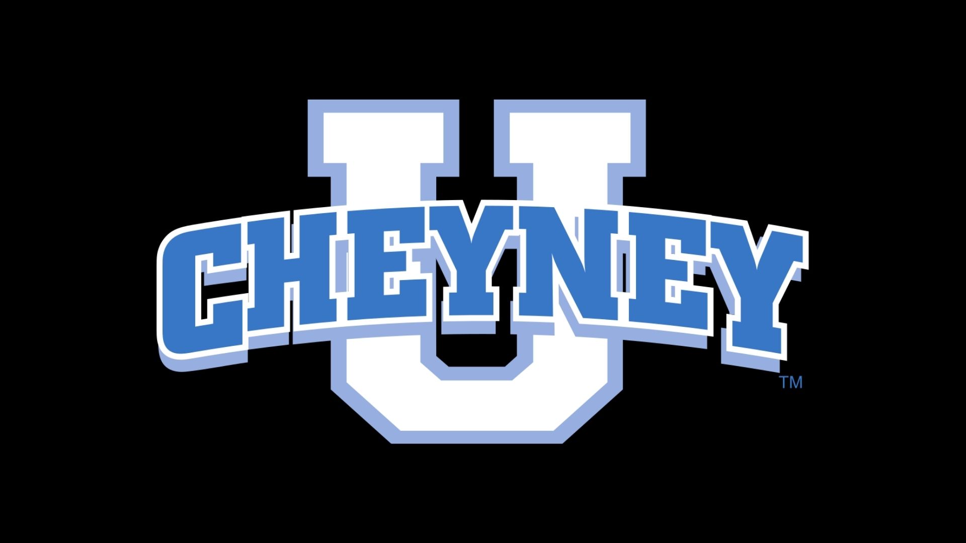 Stokes named Head Basketball Coach at Cheney University - HoopDirt