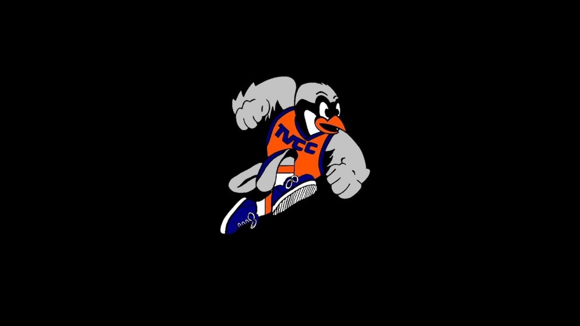 JUCO DIRT: Treasure Valley CC hires new Head Basketball Coach - HoopDirt