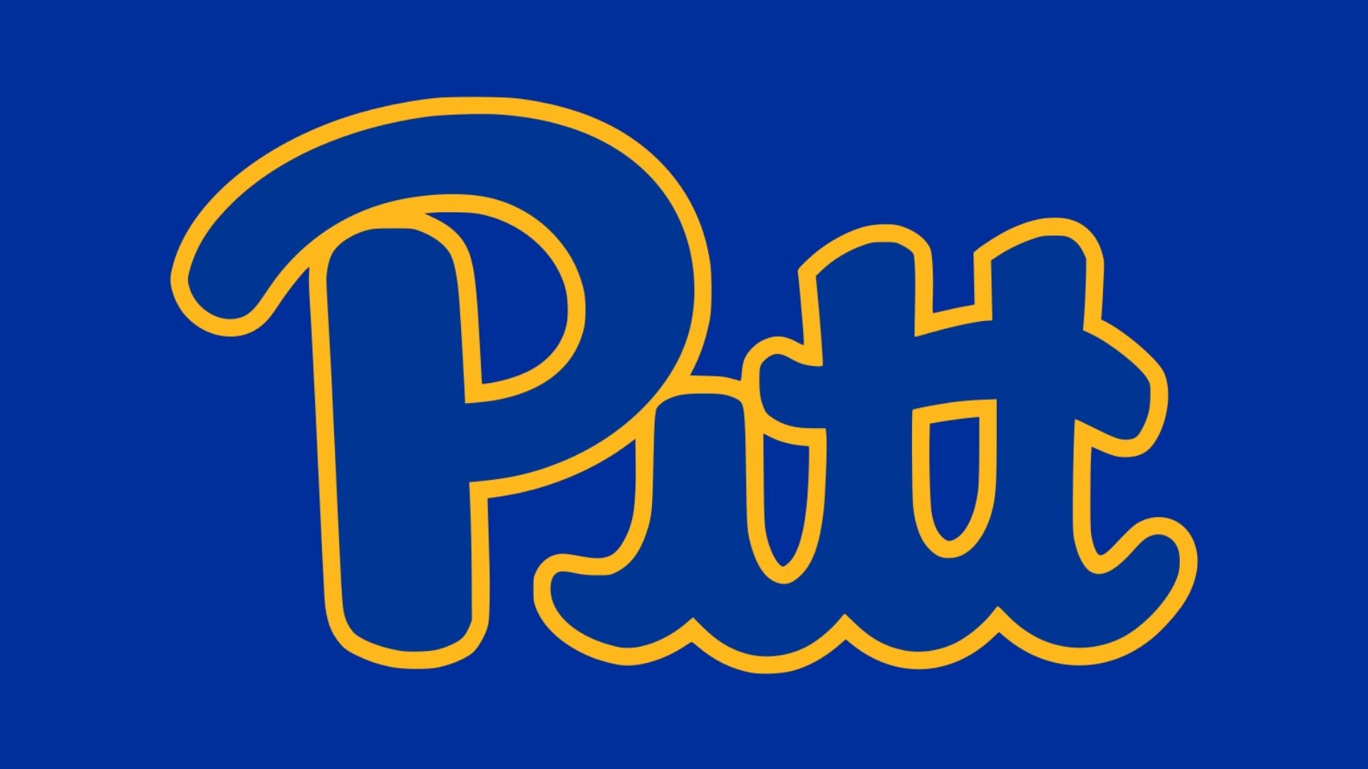 Presutti joins Pitt Men's Basketball staff - HoopDirt