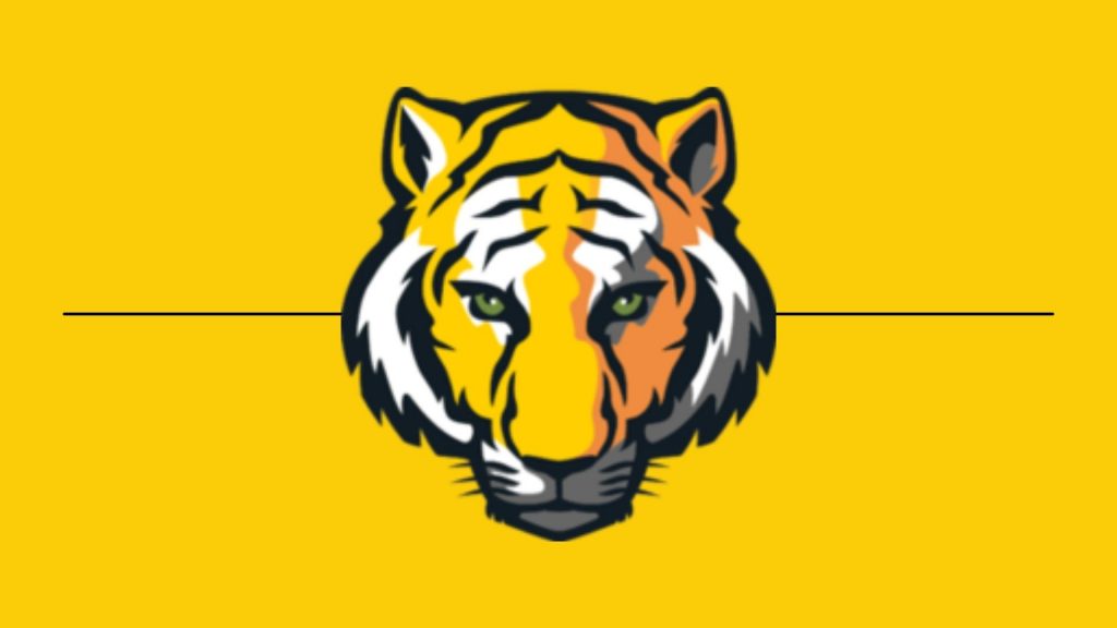 Brian Urso Joins Allegheny College Men's Basketball Staff - HoopDirt