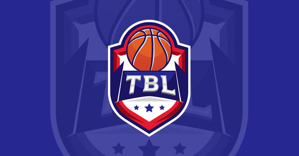 Patrick Beilein named Head Coach of Syracuse Stallions (TBL) - HoopDirt