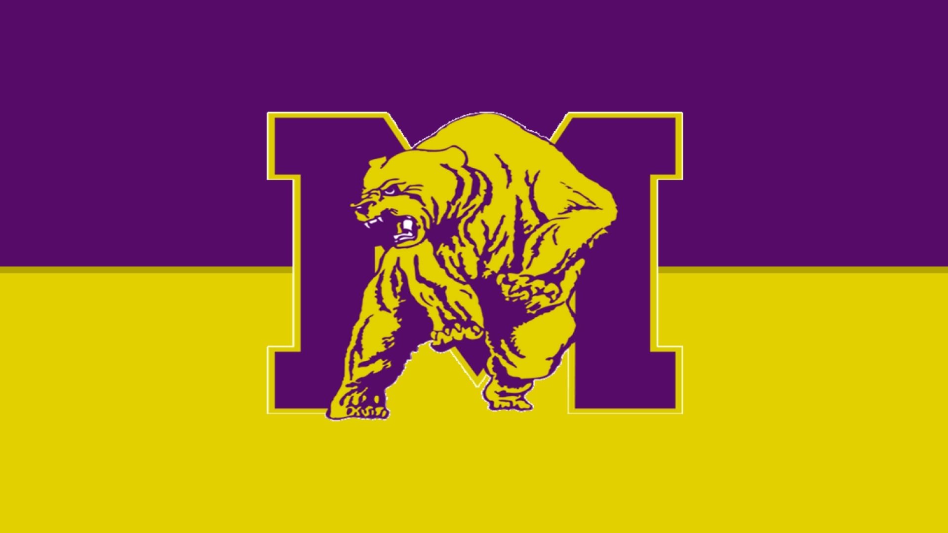 Miles College Basketball Team at Olivia Madigan blog
