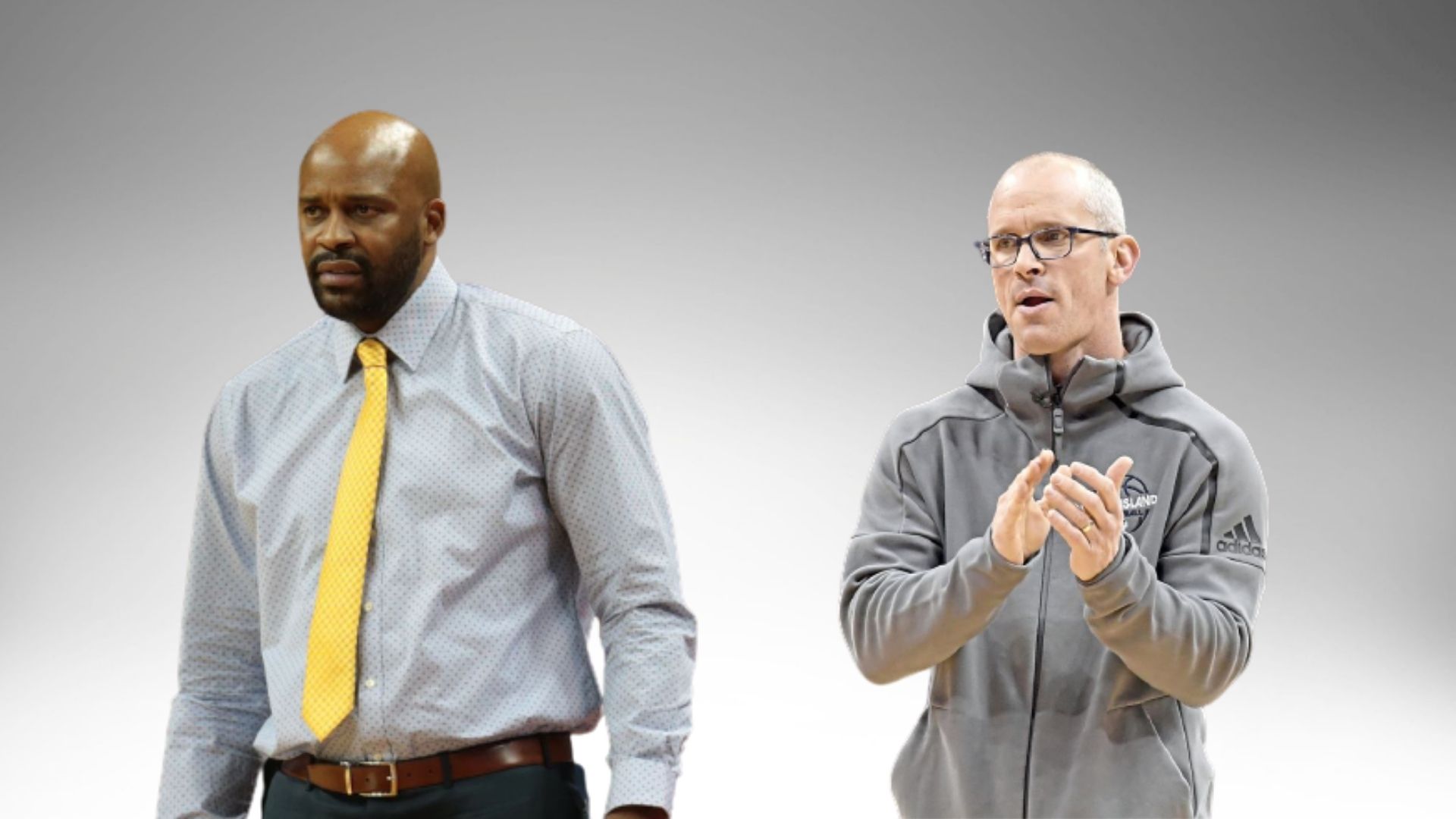 Mizzou's Martin, UConn's Hurley test positive for COVID - HoopDirt