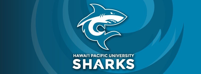 HPU MBB coach set to pull double duty; Named interim WBB coach - HoopDirt