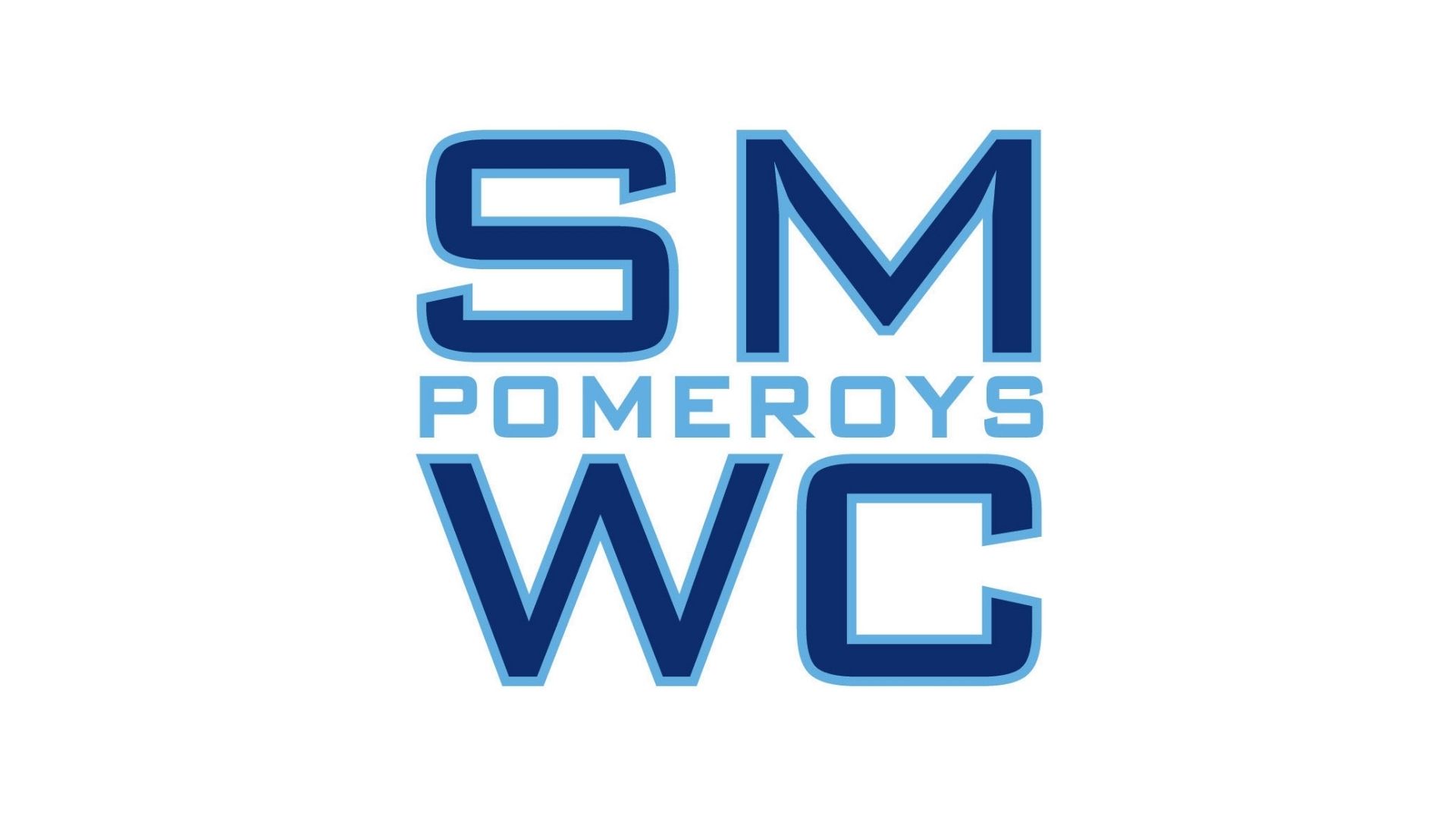 Head Men's Basketball Coach - Saint Mary-of-the-Woods College - HoopDirt